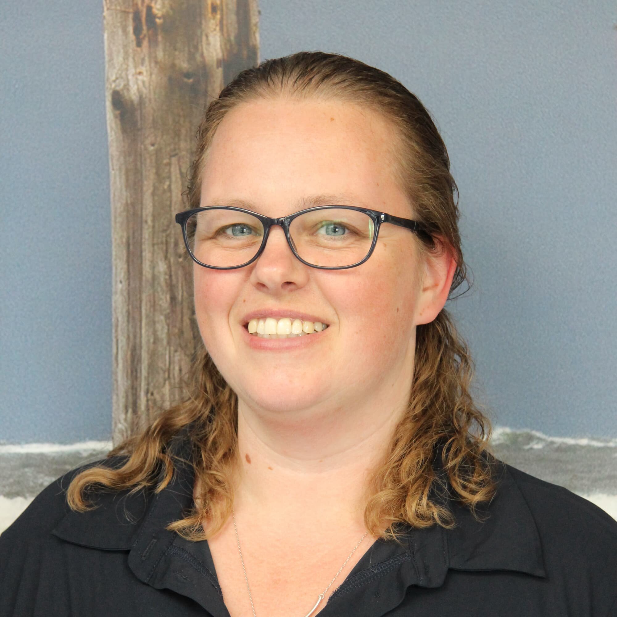 Endopraktijk Groningen: endodontologie, wortelkanaalbehandelingen en ...